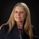 Our Team - NewBridge Partners