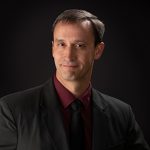 Our Team – NewBridge Partners