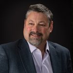 Our Team – NewBridge Partners