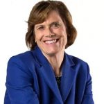 Our Team – NewBridge Partners