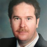 Our Team – NewBridge Partners