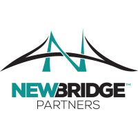 NewBridge Partners | Defense, Intelligence & Civil Aerospace Talent