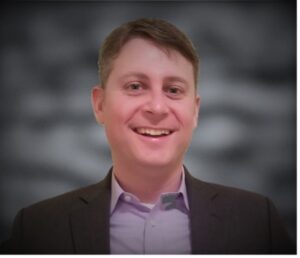 Our Team – NewBridge Partners