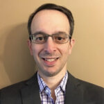 Our Team - NewBridge Partners