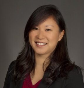 Our Team – NewBridge Partners