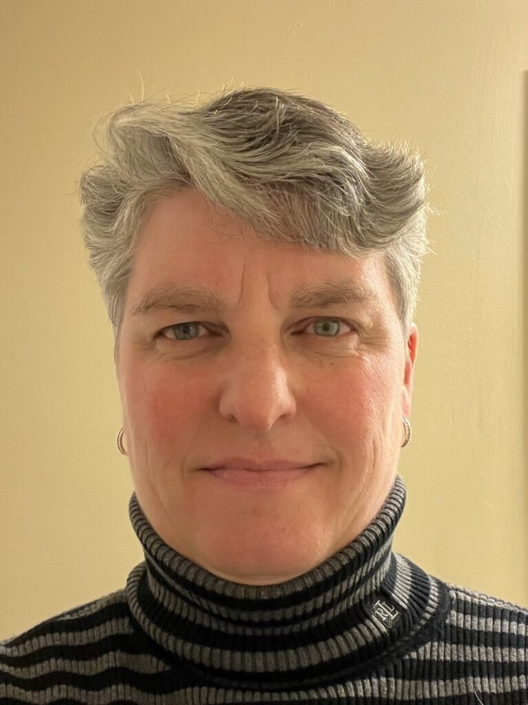 Our Team – NewBridge Partners