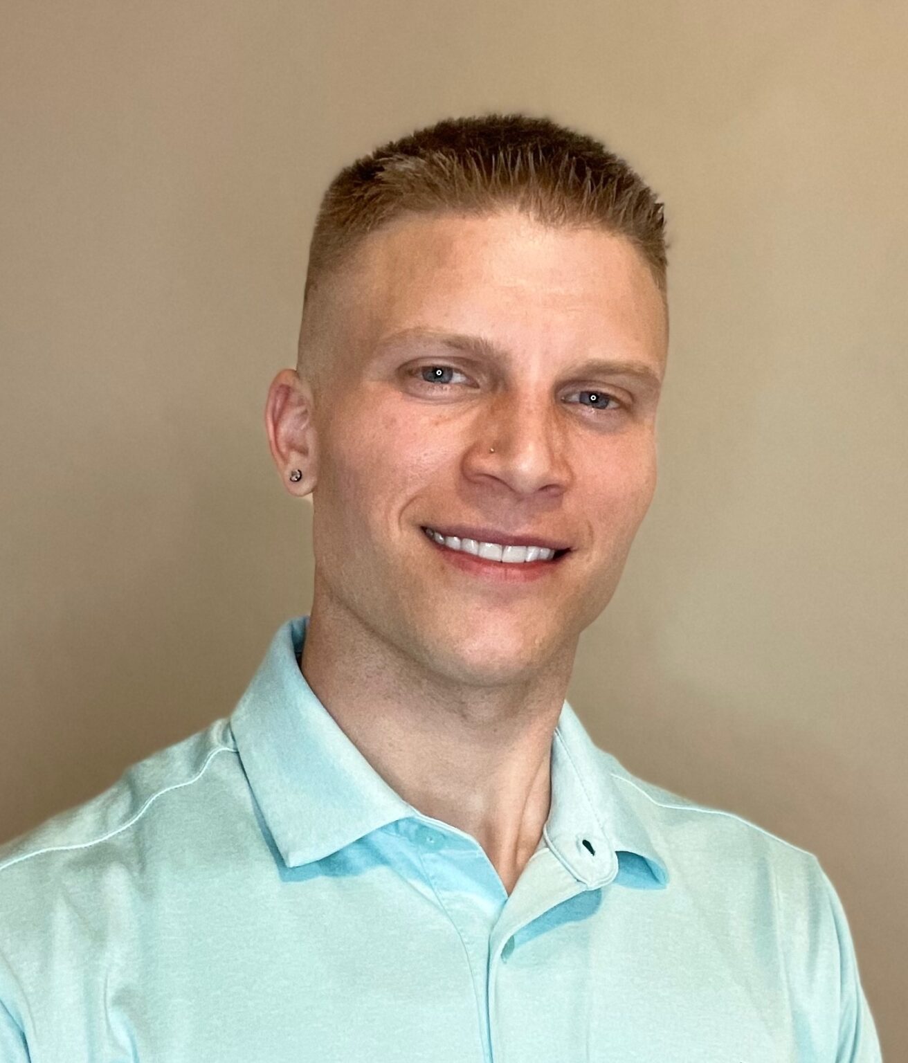 Our Team – NewBridge Partners