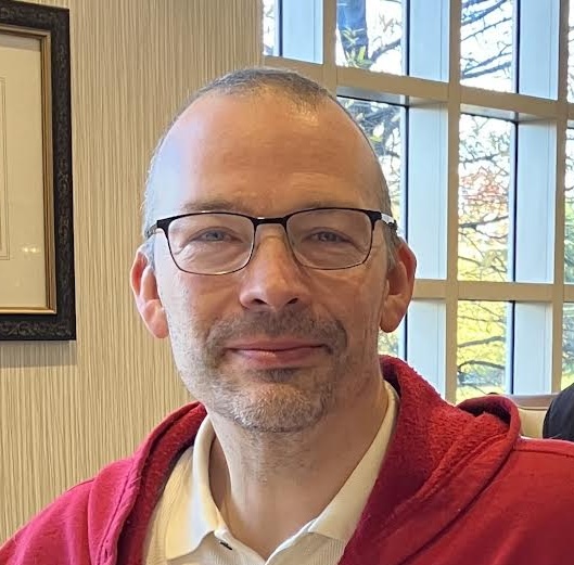 Our Team - NewBridge Partners