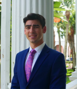 Our Team – NewBridge Partners