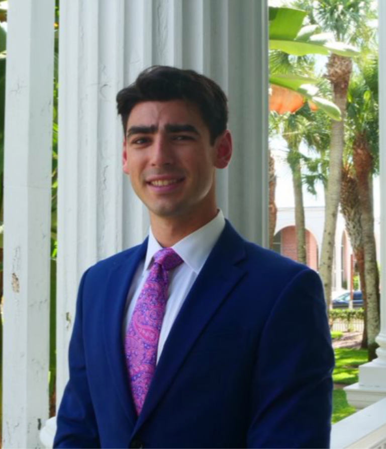 Our Team – NewBridge Partners