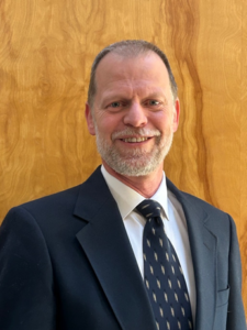 Our Team – NewBridge Partners