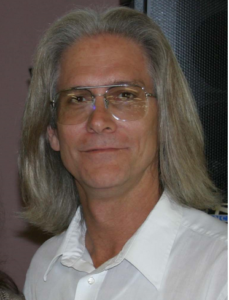 Our Team – NewBridge Partners