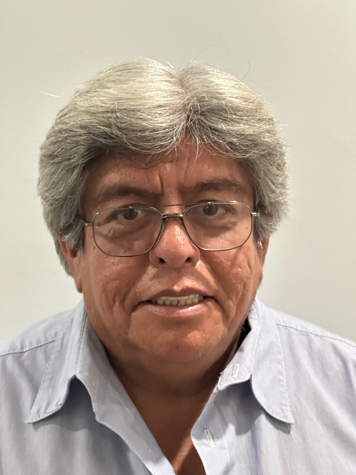 Our Team – NewBridge Partners