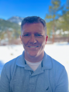 Our Team – NewBridge Partners