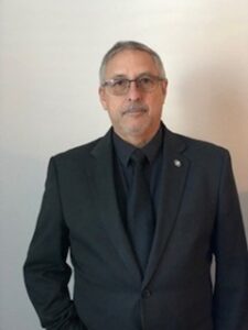 Our Team - NewBridge Partners