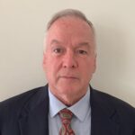 Our Team – NewBridge Partners